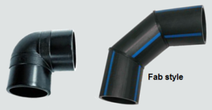 BUTT FUSION SDR 11 – 70yrs of trust – PolyFittings – The Dillon Co.